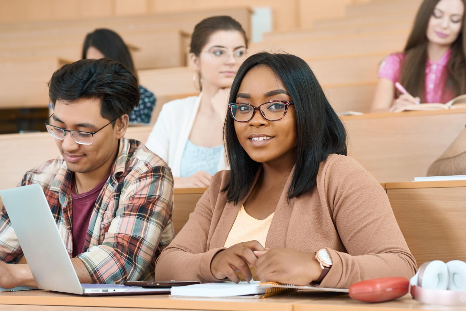 Schnell einen Studentenjob in deiner Nähe finden | Job2Student